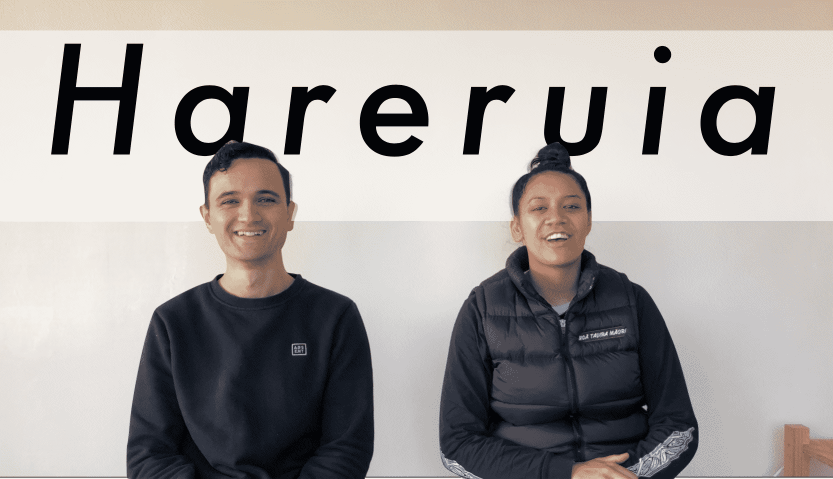 Waiata - Online Kapa Haka